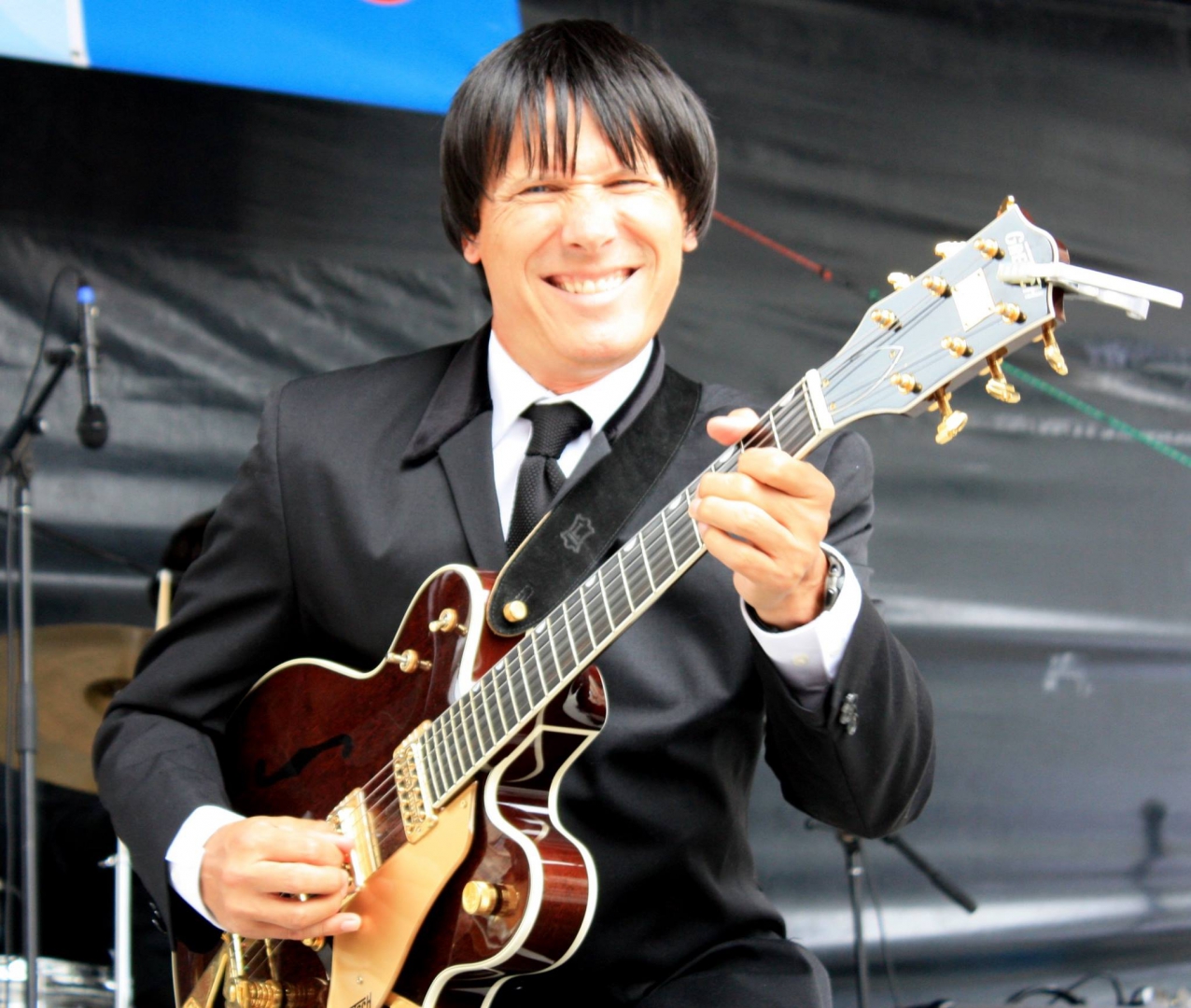 Canada's Tribute to The Beatles - North America's Tribute to the Beatles